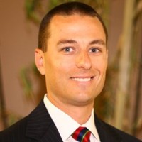 Bizinta.com: Features that save you time and money